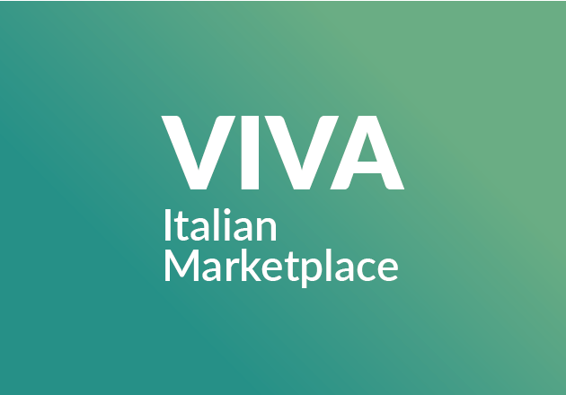 Events : ETOA – European tourism association | 1,200+ members