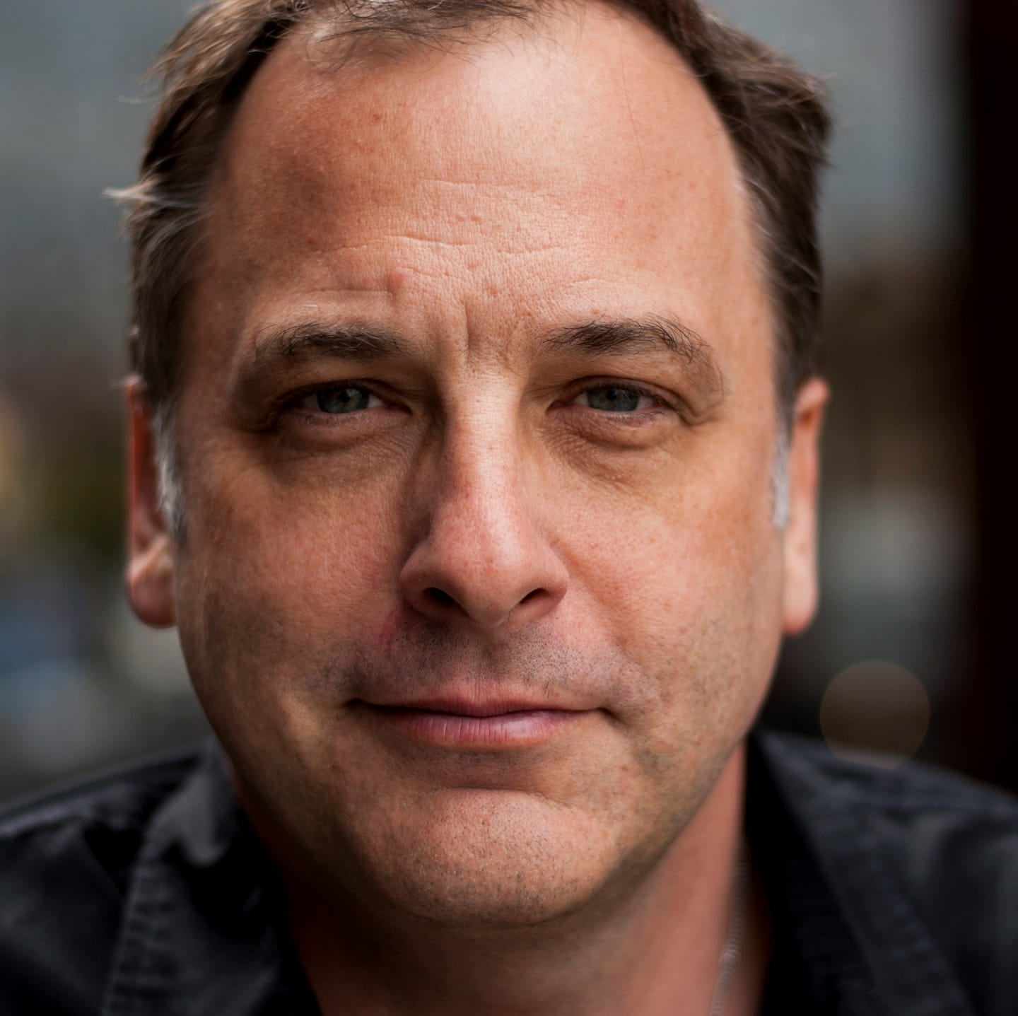 Spotlight Interview - Mamuśka - ETOA - European tourism association ...