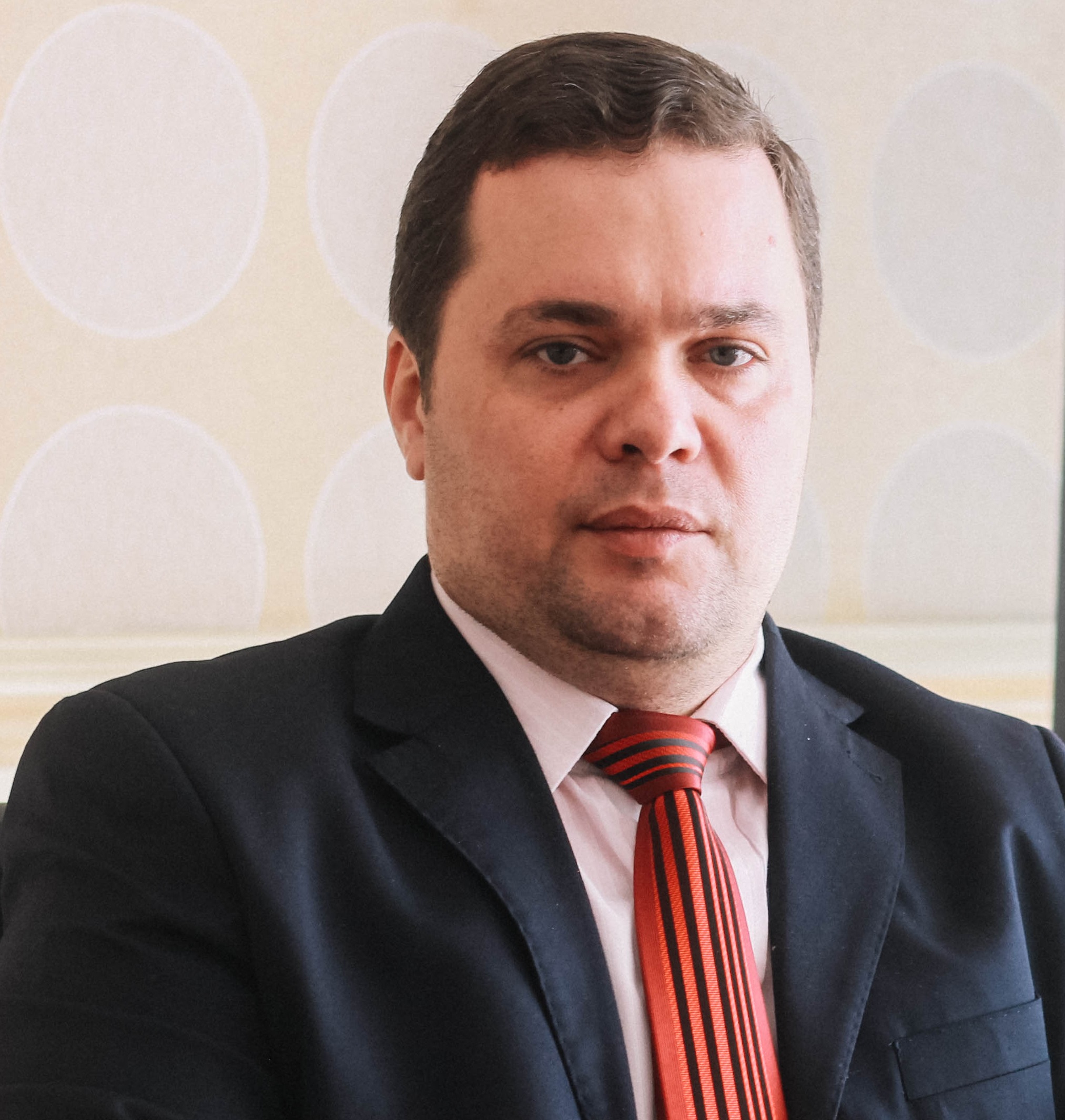 Spotlight Interview - APIT Moldova - ETOA - European tourism ...