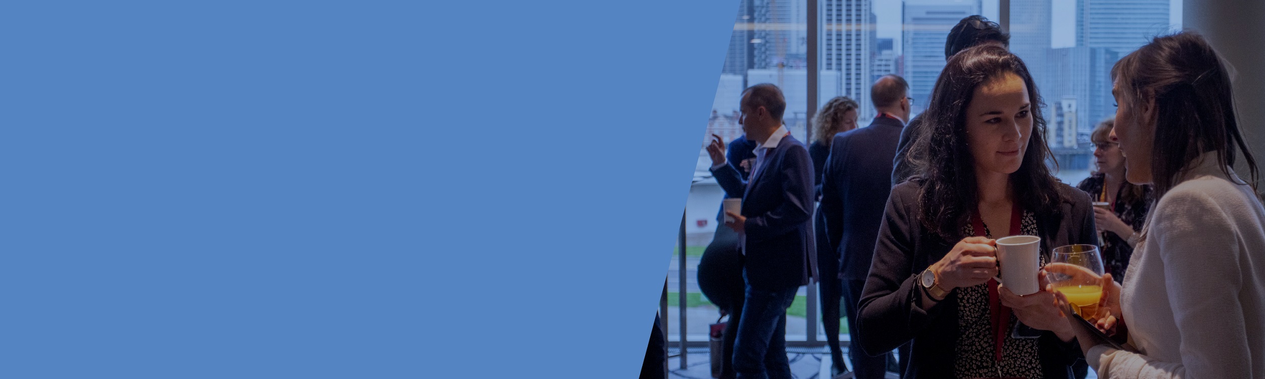 Events : ETOA – European tourism association | 1,200+ members