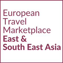 Branding and promotional opportunities - ETOA - European tourism ...