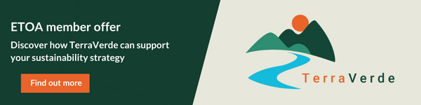 Climate - ETOA - European tourism association | 1,100+ members : ETOA ...