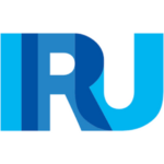 Climate - ETOA - European tourism association | 1,100+ members