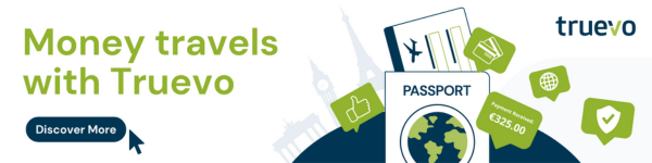 New members - ETOA - European tourism association | 1,100+ members