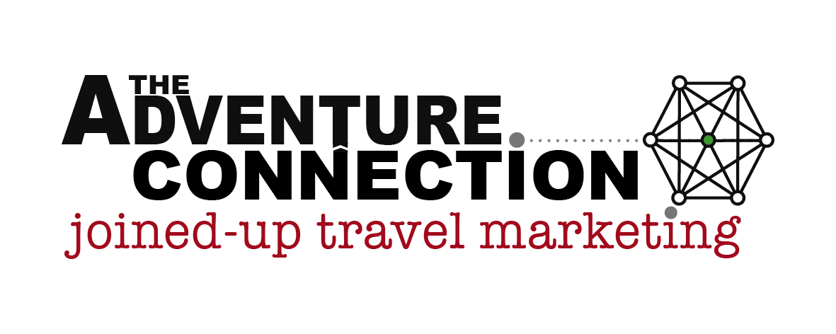 Adventure Europe 2025