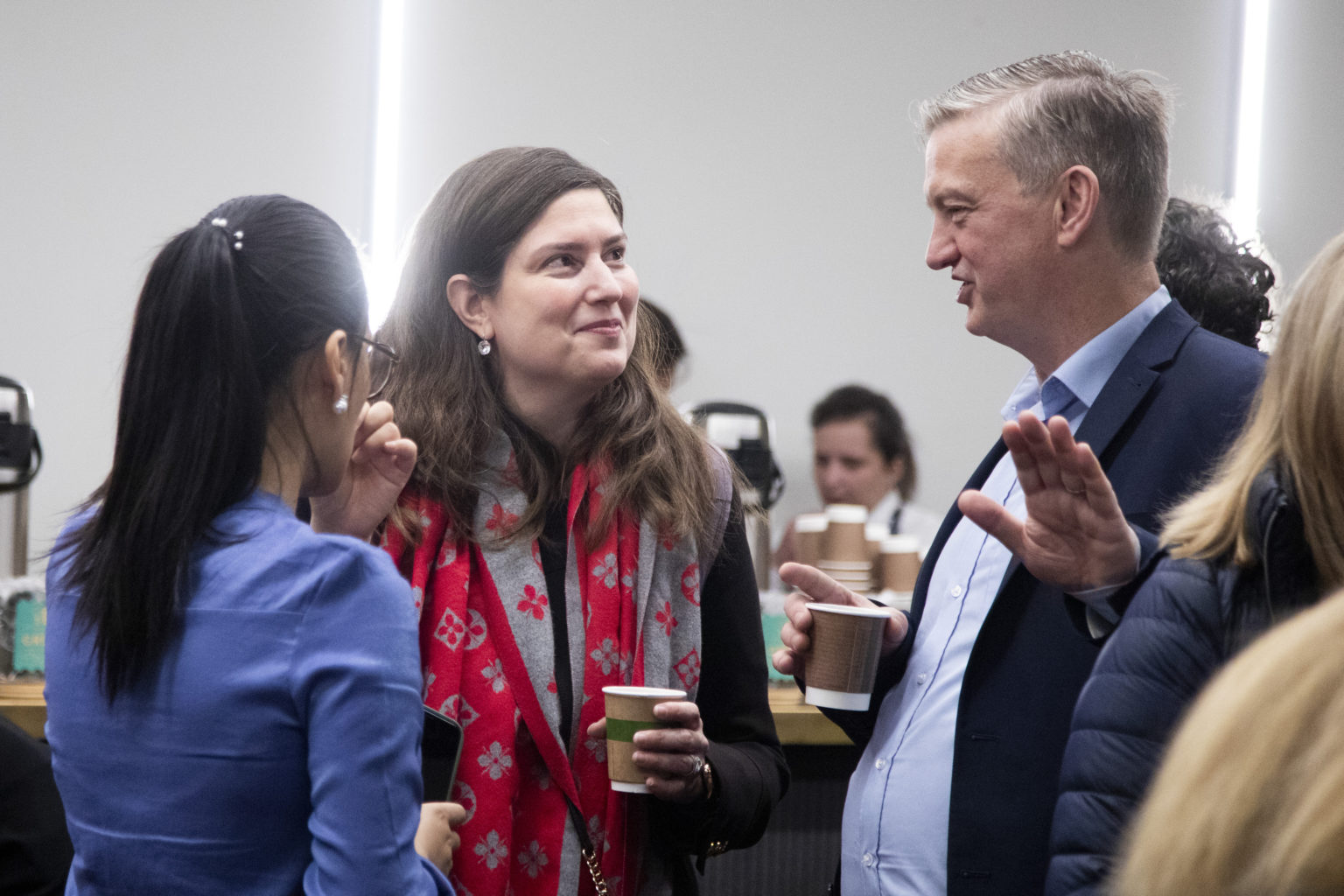 Events - ETOA - European tourism association | 1,100+ members