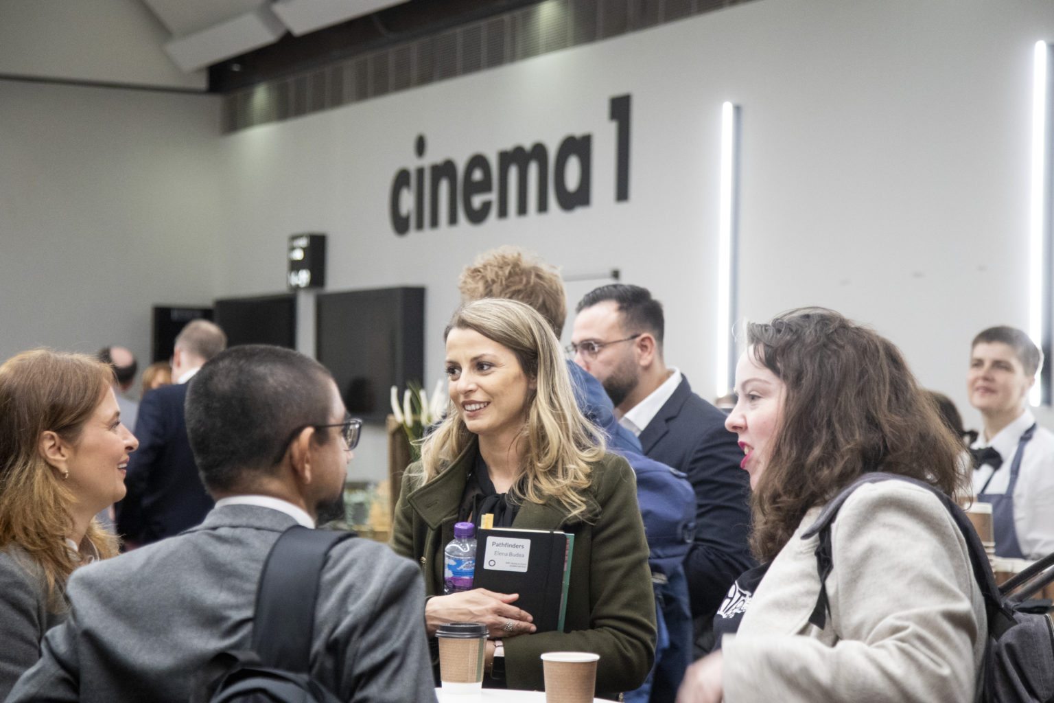 Events - ETOA - European tourism association | 1,100+ members