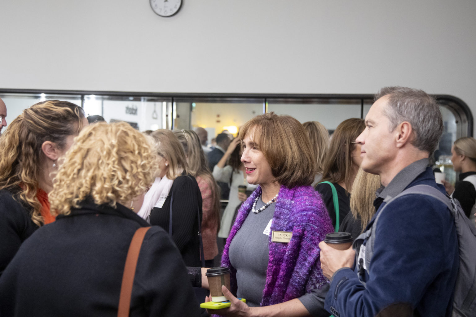 Events - ETOA - European tourism association | 1,100+ members